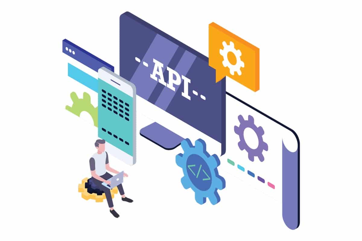 Blitzz Integrations and API Connectors to Get Features Synced | Blitzz